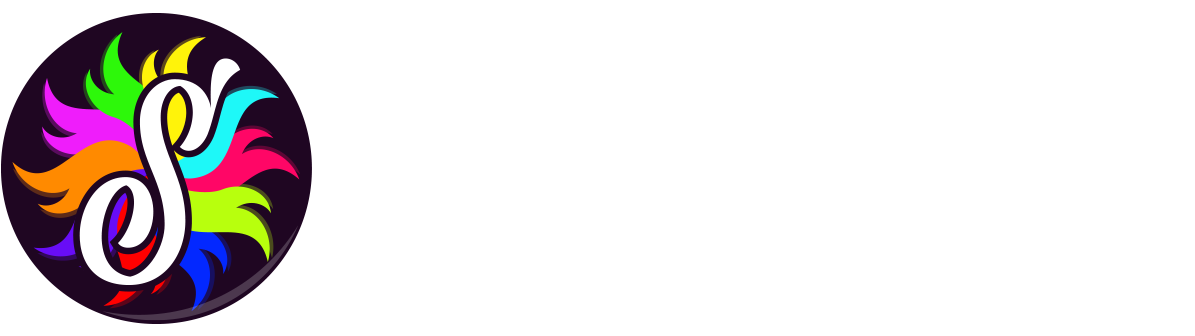Gran Apertura Mr. Pampas Saltillo - Bienvenidos a Saltillo