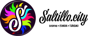 Eventos en Saltillo - Bienvenidos a Saltillo